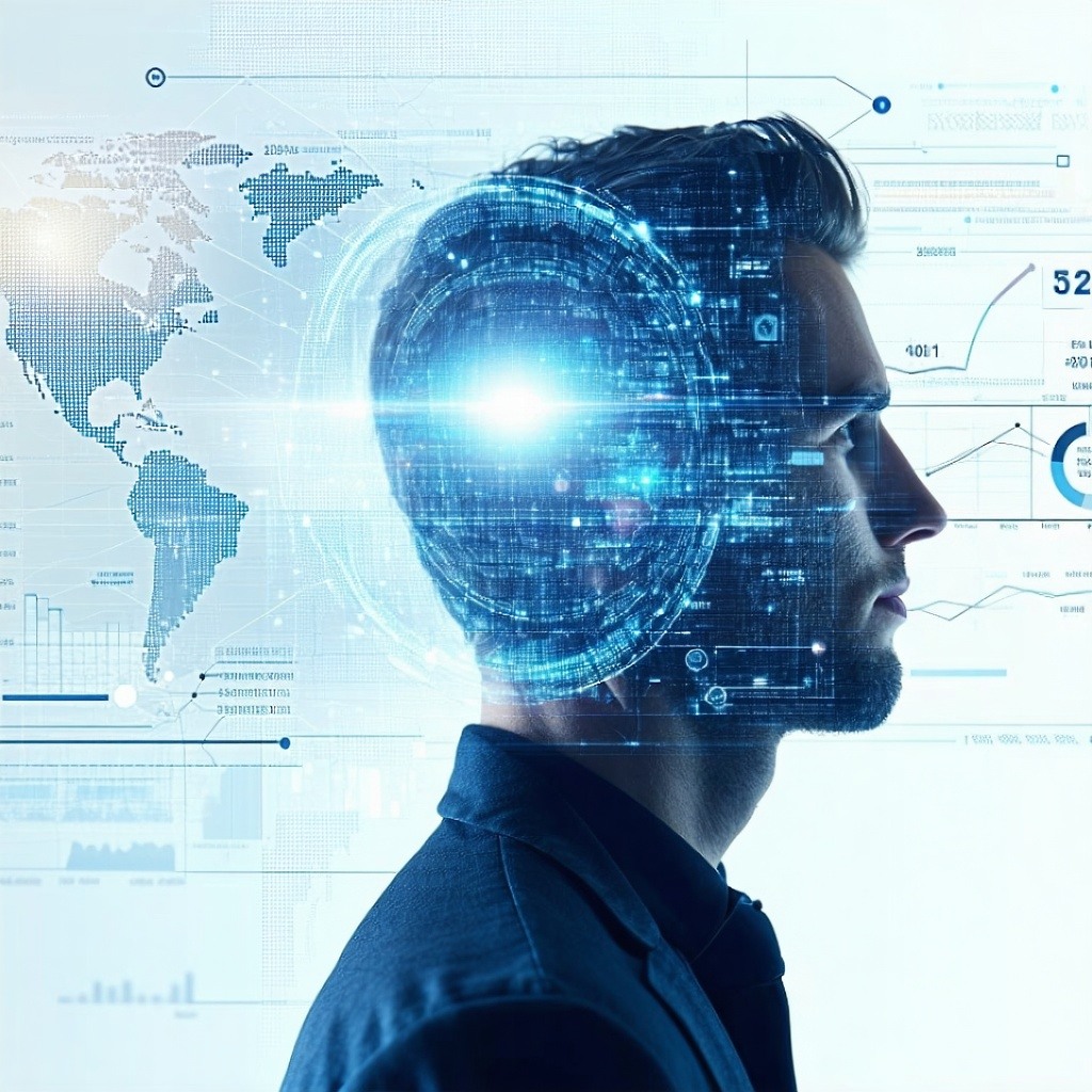 Análisis predictivo: Qué es y cómo implementarlo